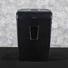 Ativa-08MA01-Paper-Shredder-(8-Sheet)