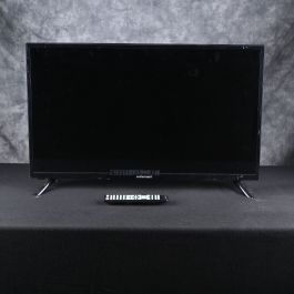 ELEMENT-ELEFW328-Television-32"-1366x768-HDMI-&-VGA-LCD-With-Stand ...