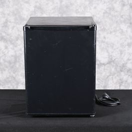 Absocold-ARD104AB10R/L-Mini-Fridge/Freezer-Black-