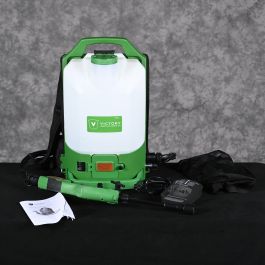 Victory-Innovations-VP300ES-Electrostatic-Backpack-Sprayer