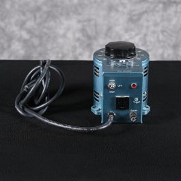 Staco-3PN1010-Variable-Transformer