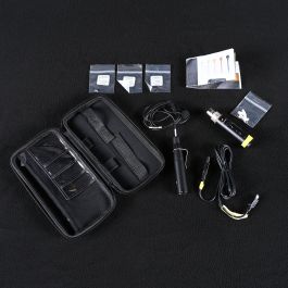 Countryman-Associates,-Inc.-(CAI)-B3-Microphone