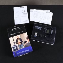 Zoom-FI-LP-Microphone-Power-Cable-Included