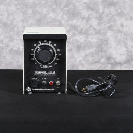 Superior-Electric-Powerstat-L116C-Variable-Transformer