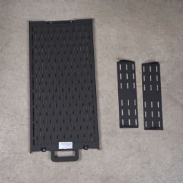 Chief-CSPR-Component-Storage-Panel