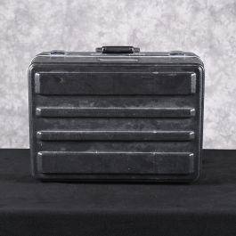 Hard-Sided-Briefcase-15"x11"x21"