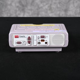 COOK-DP-M350-Vascular-Doppler