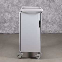 Innerspace-Mobile-Medical-Storage-Beige-Lockable-Keys-not-Included-19 ...