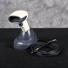 Honeywell-1902-Barcode-Scanner-Power-Cable-Included