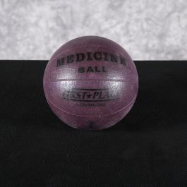 First-Place-Medicine-Ball