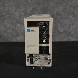 Waters-Lambda-Max-481-LC-UV-VIS-Detector