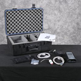 HACH-227-Laser-Air-Particle-Counter