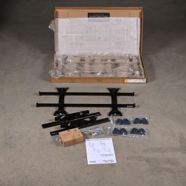 Chief-LTM1U-TV/Monitor-Mount