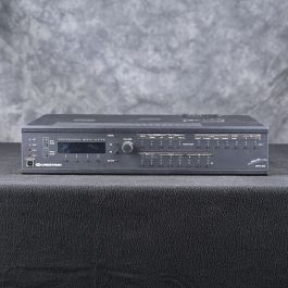 Crestron-MPS-300-Presentation-System-Power-Cable-Included