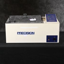 Precision-5122-1080-Shaker-Bath-14.5-L-Ambient-+5-to-99.9-Celsius-120-V ...