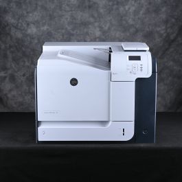 HP-M551-Color-Laser-Printer-Power-Cable-Included