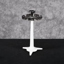 Gilson-Pipette-Stand