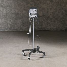 Parks-Medical-Electronics-811-Doppler-Flow-Detector