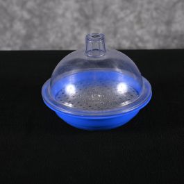 Nalgene-150MM-Desiccator-Jar