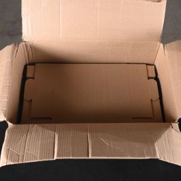 UPS-010195217-Shipping-Boxes-Cardboard-12.25"x10.25"x3"