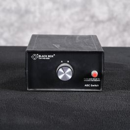 Black-Box-ABC-Switch-Switch