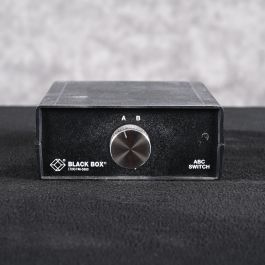 Black-Box-ABC-Switch-Switch-65423
