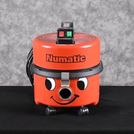 Numatic-NQS-250-22-Commercial-Vacuum