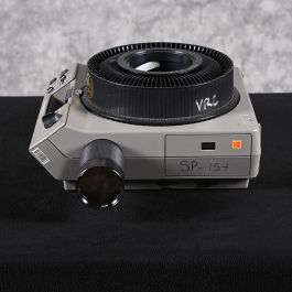 Kodak-EKTAGRAPHIC-III-AMT-Slide-Projector