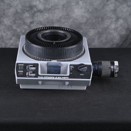 Kodak-EKTAGRAPHIC-III-AMT-Slide-Projector