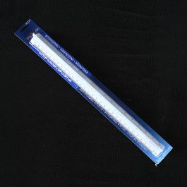 Pacific-Arc-91121---Engineering-Triangle-Scale-Ruler-Analog