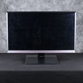 Samsung-S27D850T-Monitor-27"-2560x1440-DisplayPort,-DVI,-HDMI-LCD-With ...