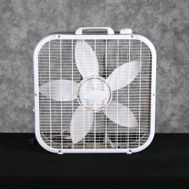 Lasko-Box-Fan-20"