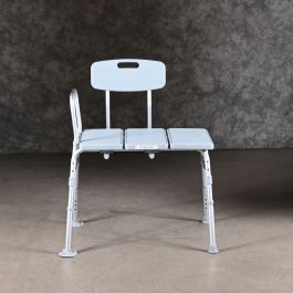 Drive-Medical-12011KD-1-Shower-Chair