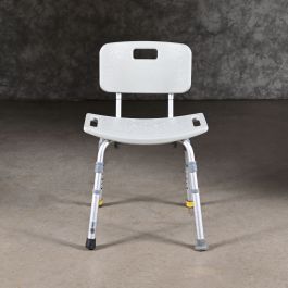 Drive-Medical-12202KD-1-Shower-Chair