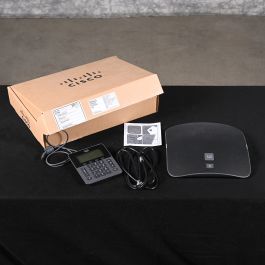 Cisco-CP-8831-K9-Conference-Phone-Power-Cable-Included
