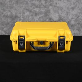 Hard-Sided-Briefcase-19"x16"x7"