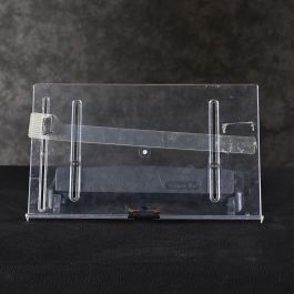 Vision-Vu-Document-Holder-Clear-Plastic