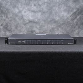 Crestron-CEN-SWPOE-16-Switch-Power-Cable-Included