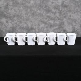 World-Market-Mug-White-Ceramic