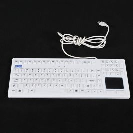 STORZ-20040240US-Wired-USB-Keyboard