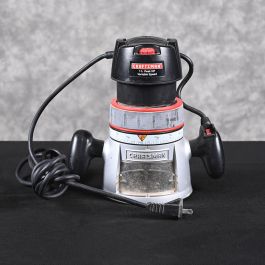 Craftsman-315.17511-Router-Power-Cable-Included-with-Cord