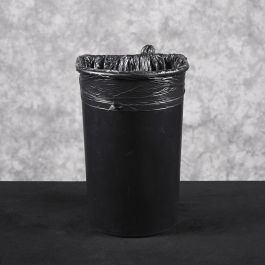 Details-DWBE-Wastebasket-Black-Plastic-Nesting-8.5"x8.5"x15.5"