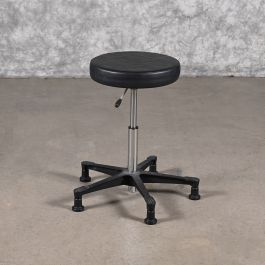 Reliance-424001-Medical-Stool-No-Wheels