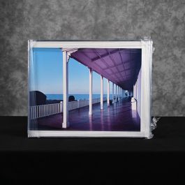 Harty,-Matt-&-Peter-Derosa-House-Porch,-Block-Island-Print-Silver ...