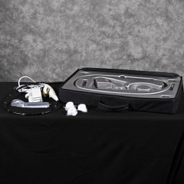 Siemens-Acuson-TE-V5Ms-Ultrasound-Probe-TEE