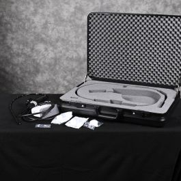 Philips-S7-3t-Ultrasound-Probe-TEE