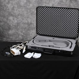 Siemens-Acuson-TE-V5M-Ultrasound-Probe-TEE