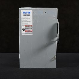 Eaton/Cutler-Hammer-30-43080-Safety-Switch