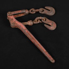 Lebus-7-1-Chain-Load-Binder