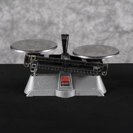 Ohaus-Harvard-Trip-Balance-0.1-g-2-kg